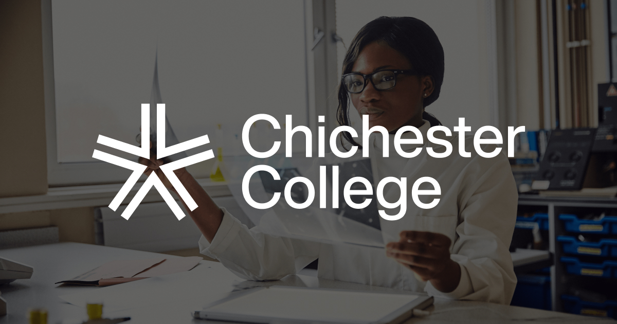 C&G 7120 -22 -32 Level 2 Certificate in Professional Patisserie and ... C&G 7120 -22 -32 Level 2 Certificate in Professional Patisserie and ...
