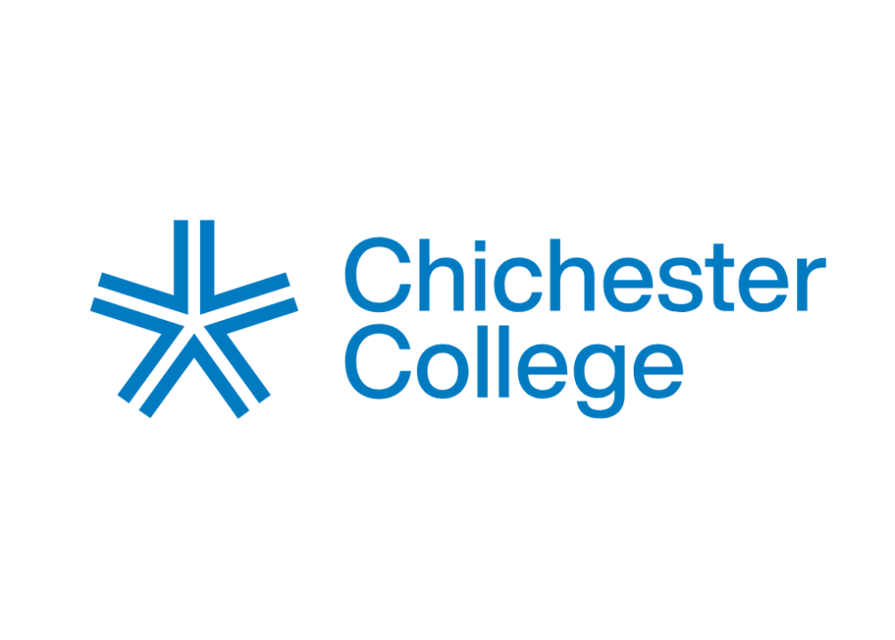 Brought to Life By You | Chichester College