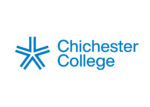 Chichester English Language School | Chichester College