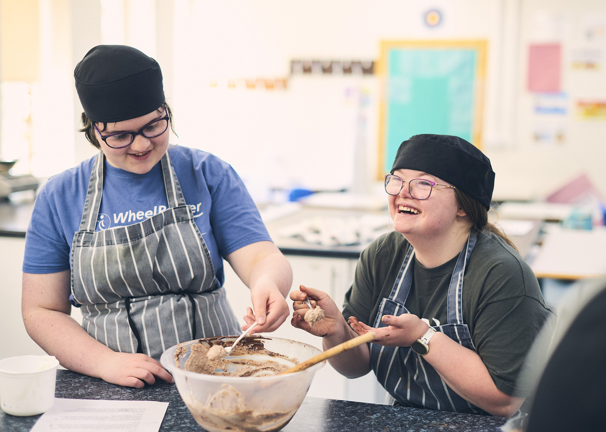 Open Events | Chichester College