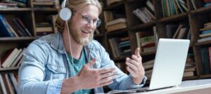 Free Online Learning Courses | Chichester College