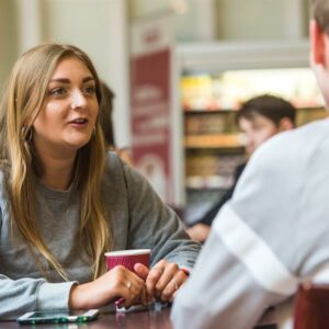 College Information | Chichester College