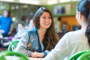 College Information | Chichester College