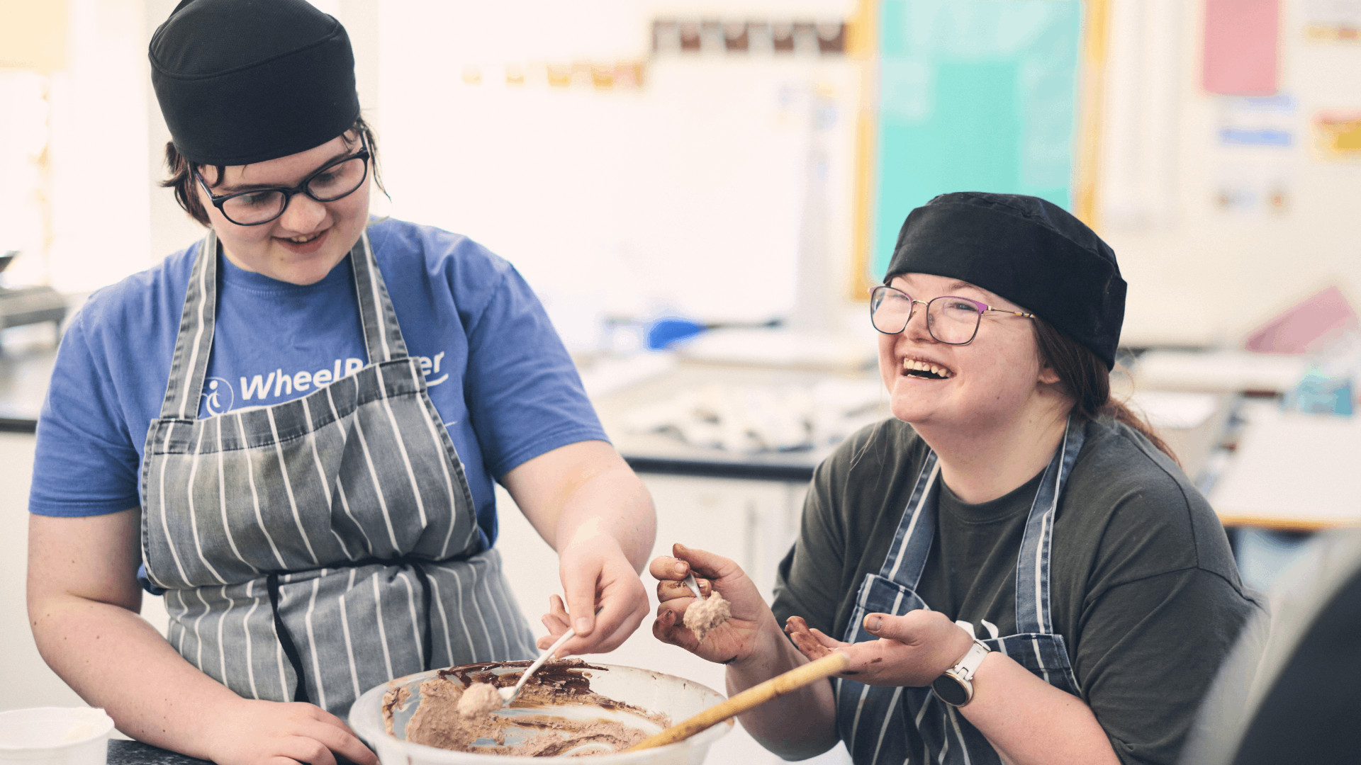Apply Now for September 2026. | Chichester College