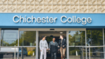 Starting in September | Chichester College