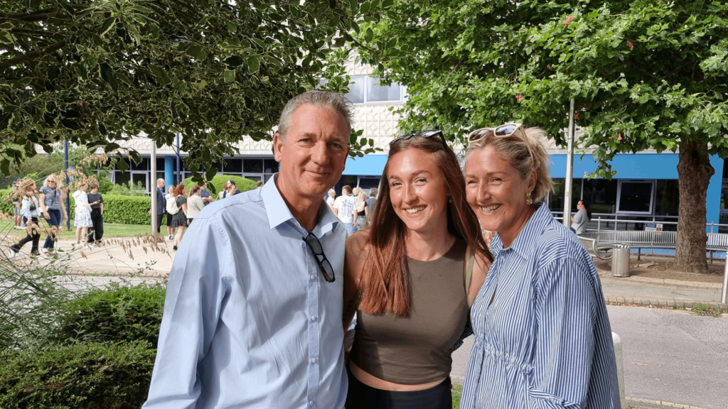 College Information | Chichester College