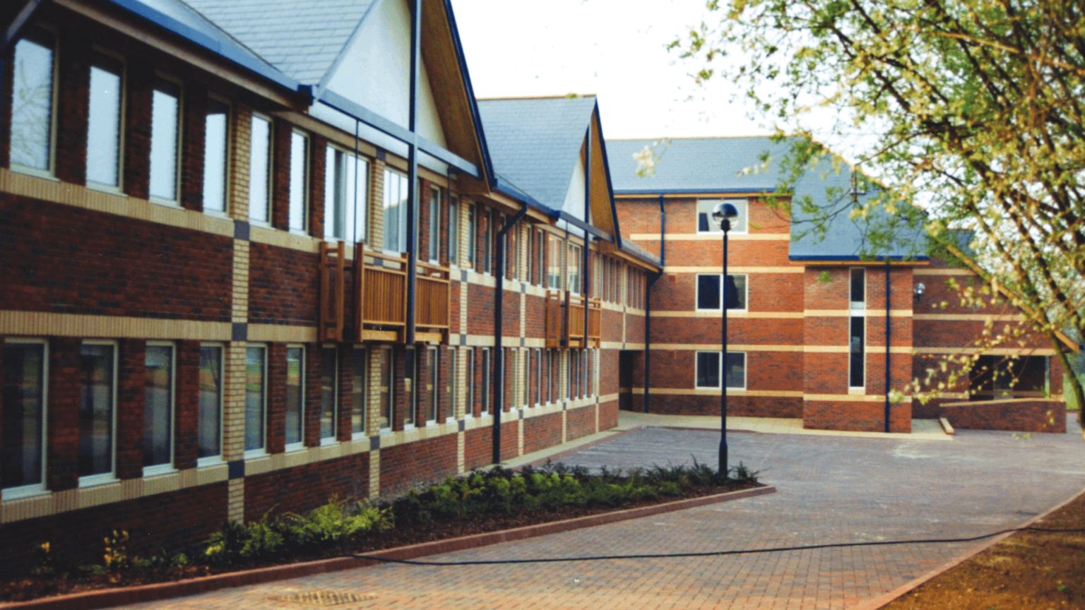 Celebrating 60 Years at Chichester College | Chichester College