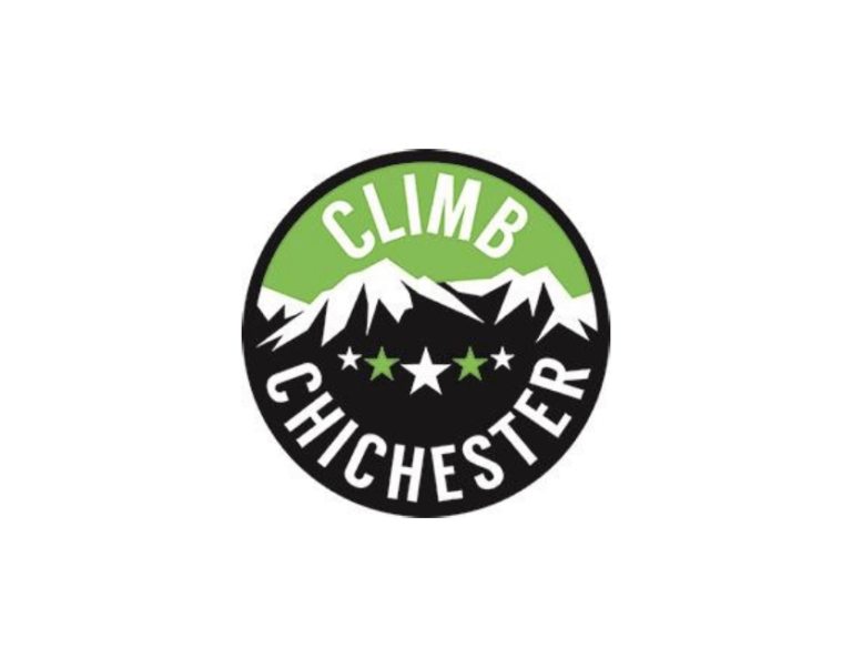 Climbing Walls | Chichester College