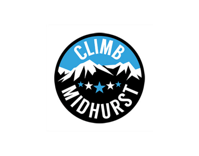 Climbing Walls | Chichester College