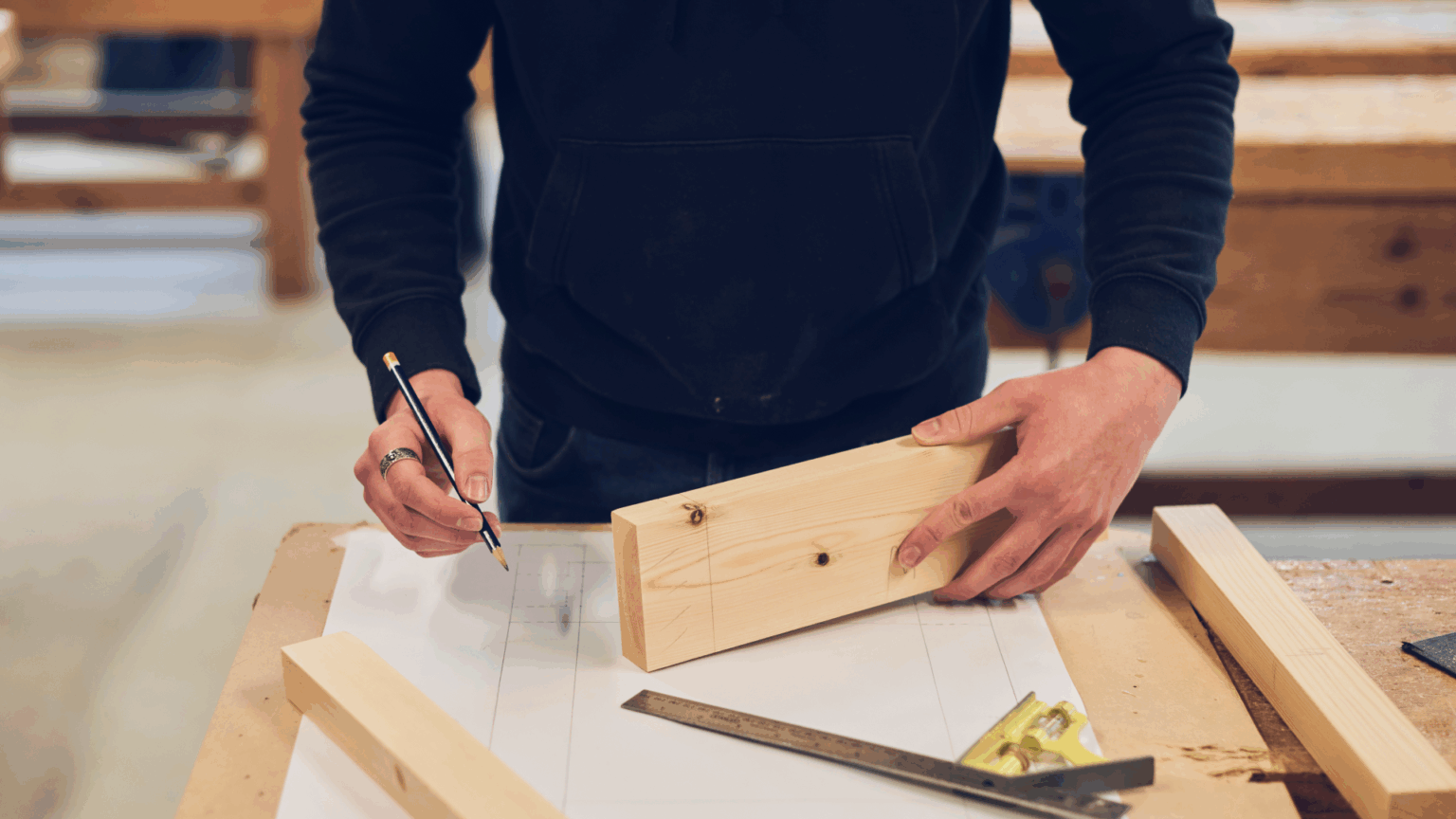 T Level Design, Surveying and Planning for Construction | Chichester ...