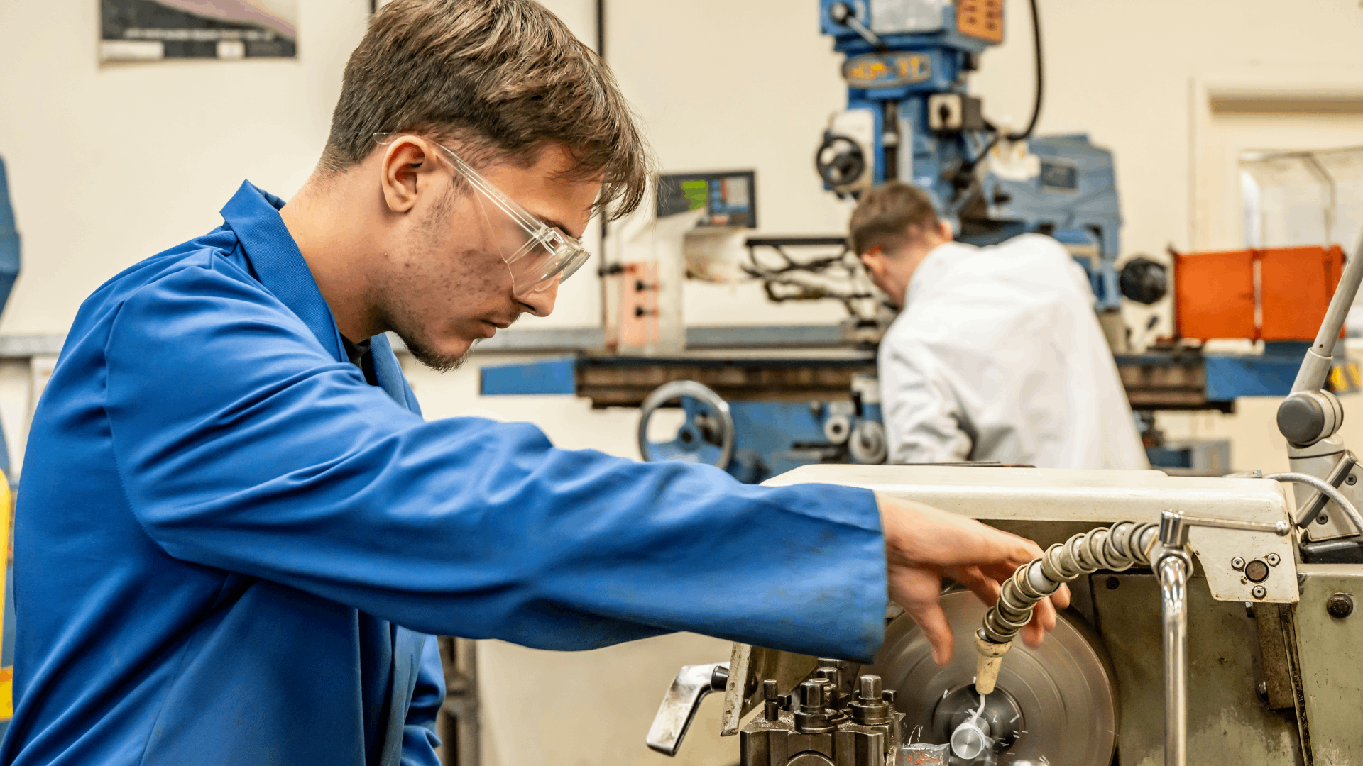 T Level Engineering & Manufacturing (Design & Development) | Chichester ...