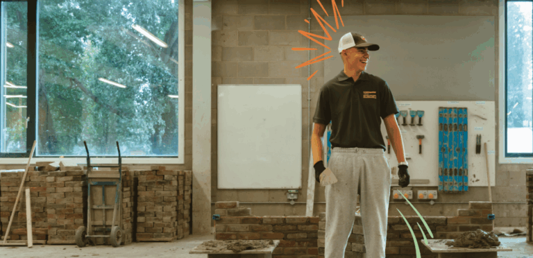 Brought to Life By You | Chichester College