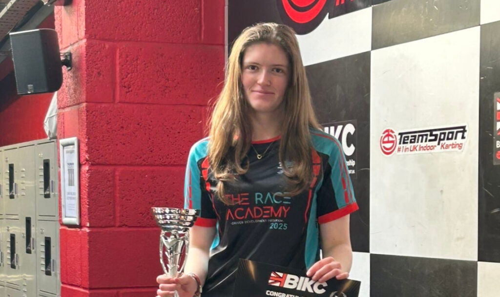 College Information | Chichester College