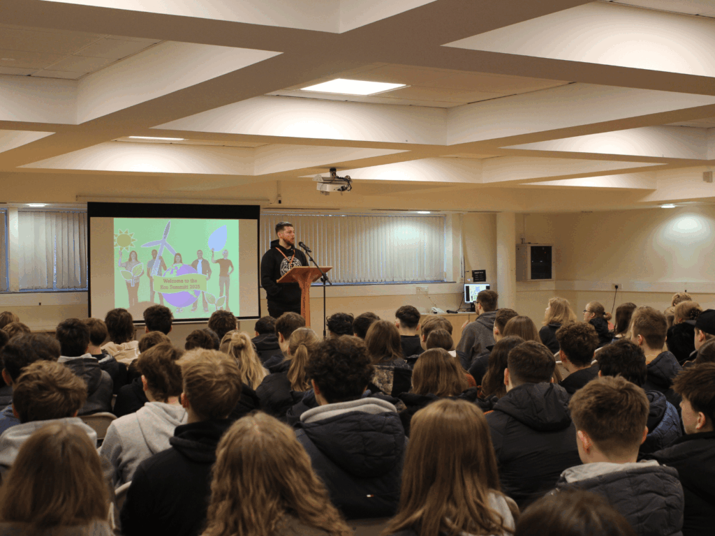 Term Dates | Chichester College