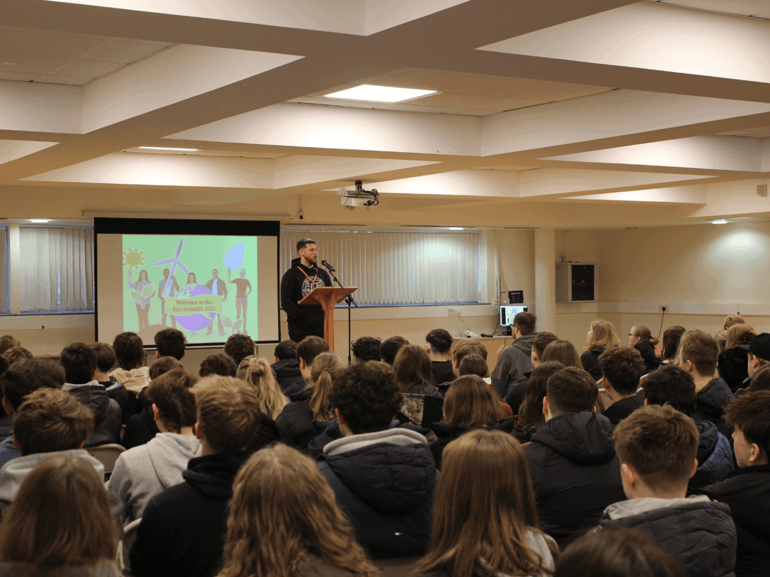 College Information | Chichester College