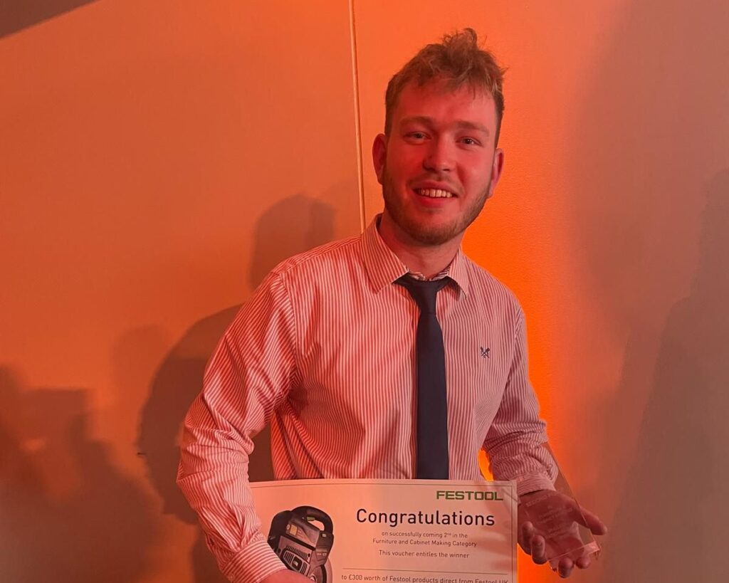 College Information | Chichester College