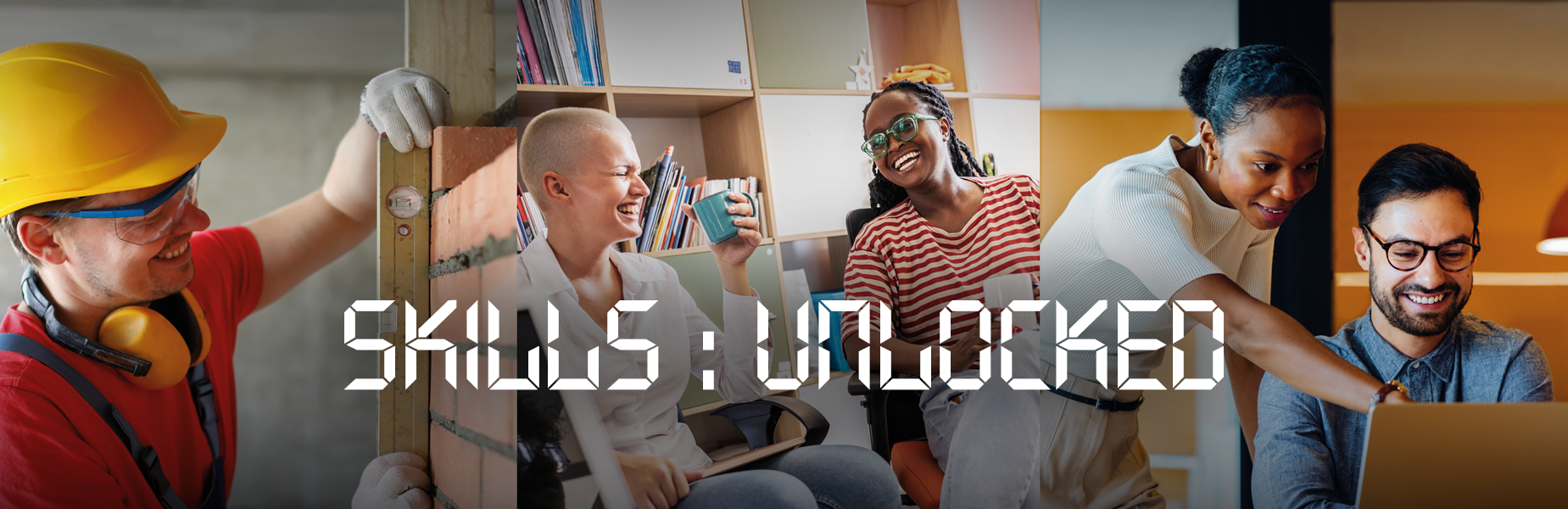 Skills bootcamps at Chichester | Chichester College