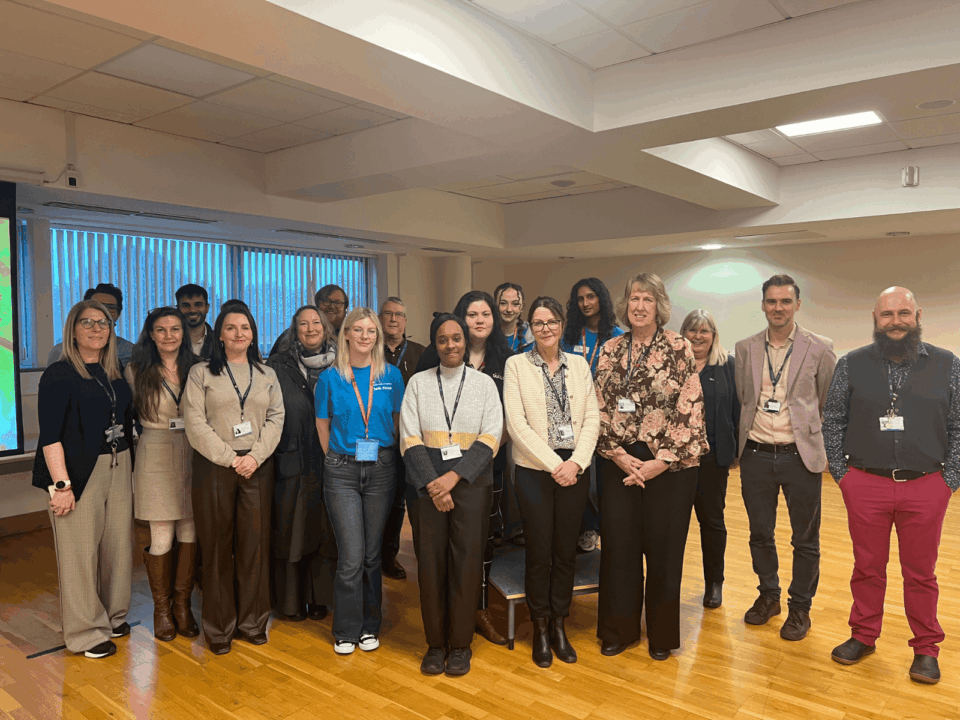 Chichester College Social Science Summit Empowers Next Generation ...