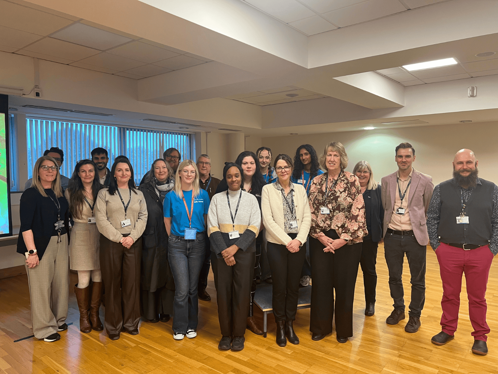 Chichester College Social Science Summit Empowers Next Generation ...